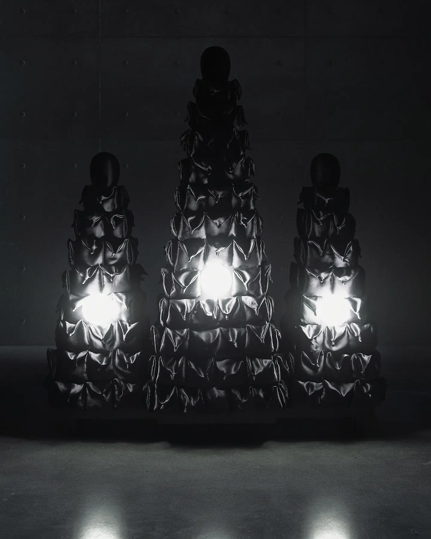 Exploring Aesthetics: Duyi Han's Remarkable Journey In Art And Design